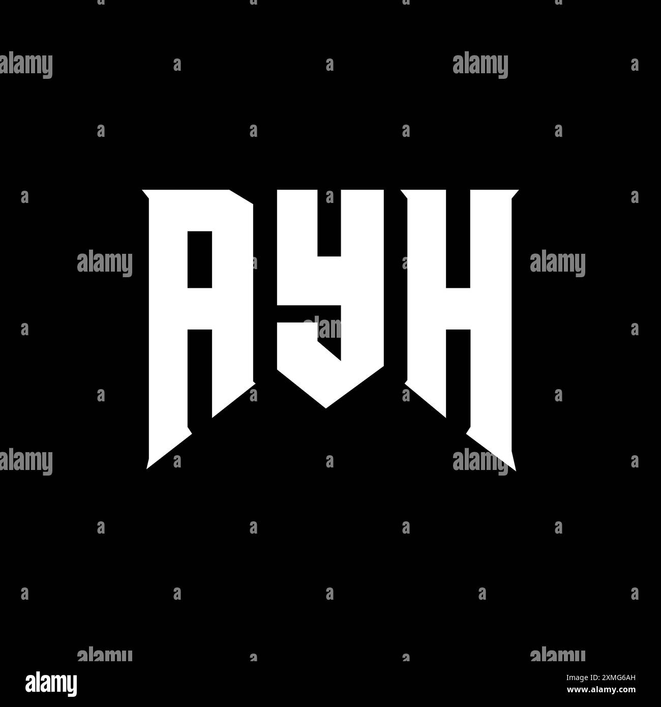 Ayh design hi-res stock photography and images - Alamy