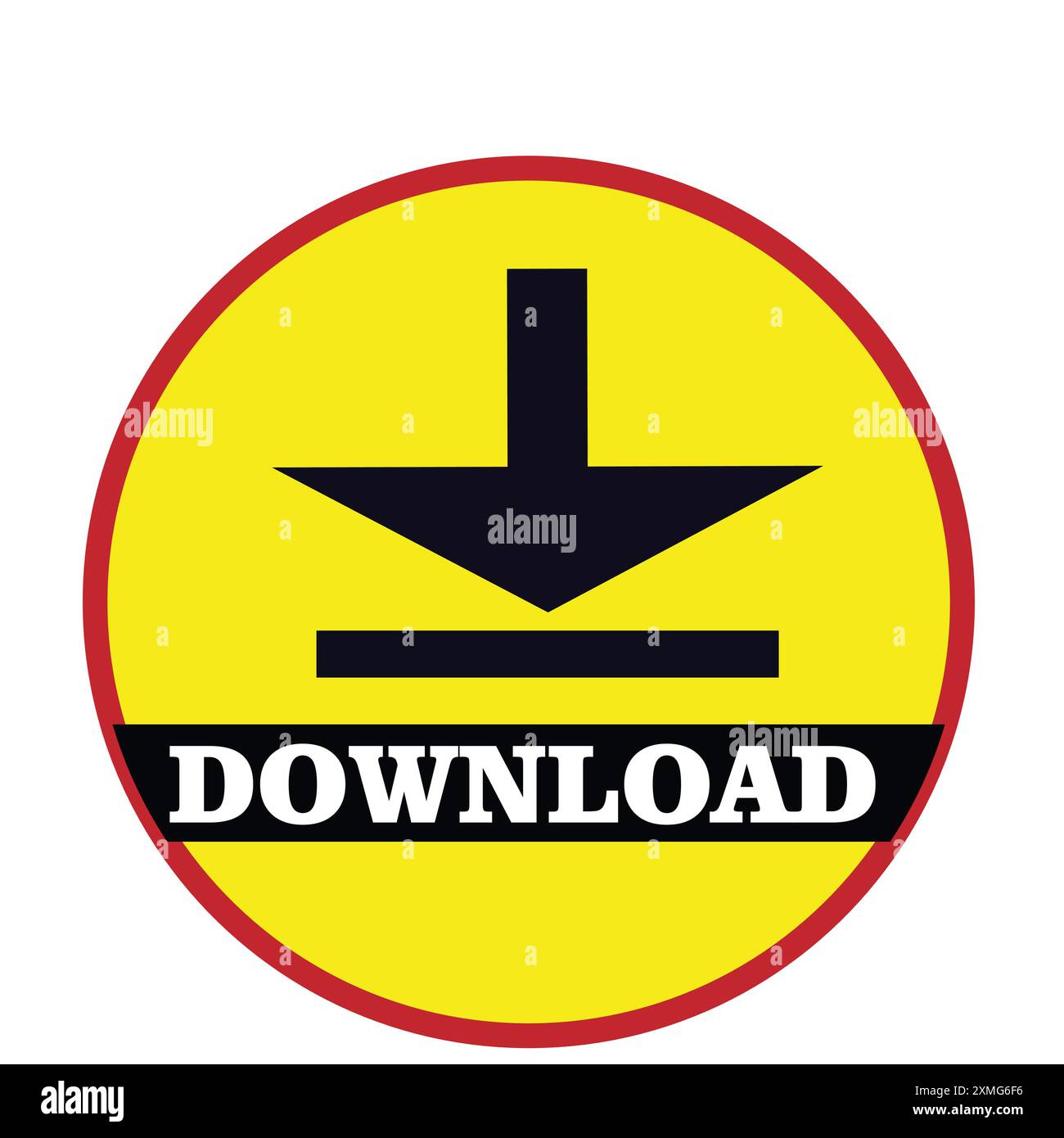 Craft custom icons quickly with our user-friendly icon creator. Choose ...