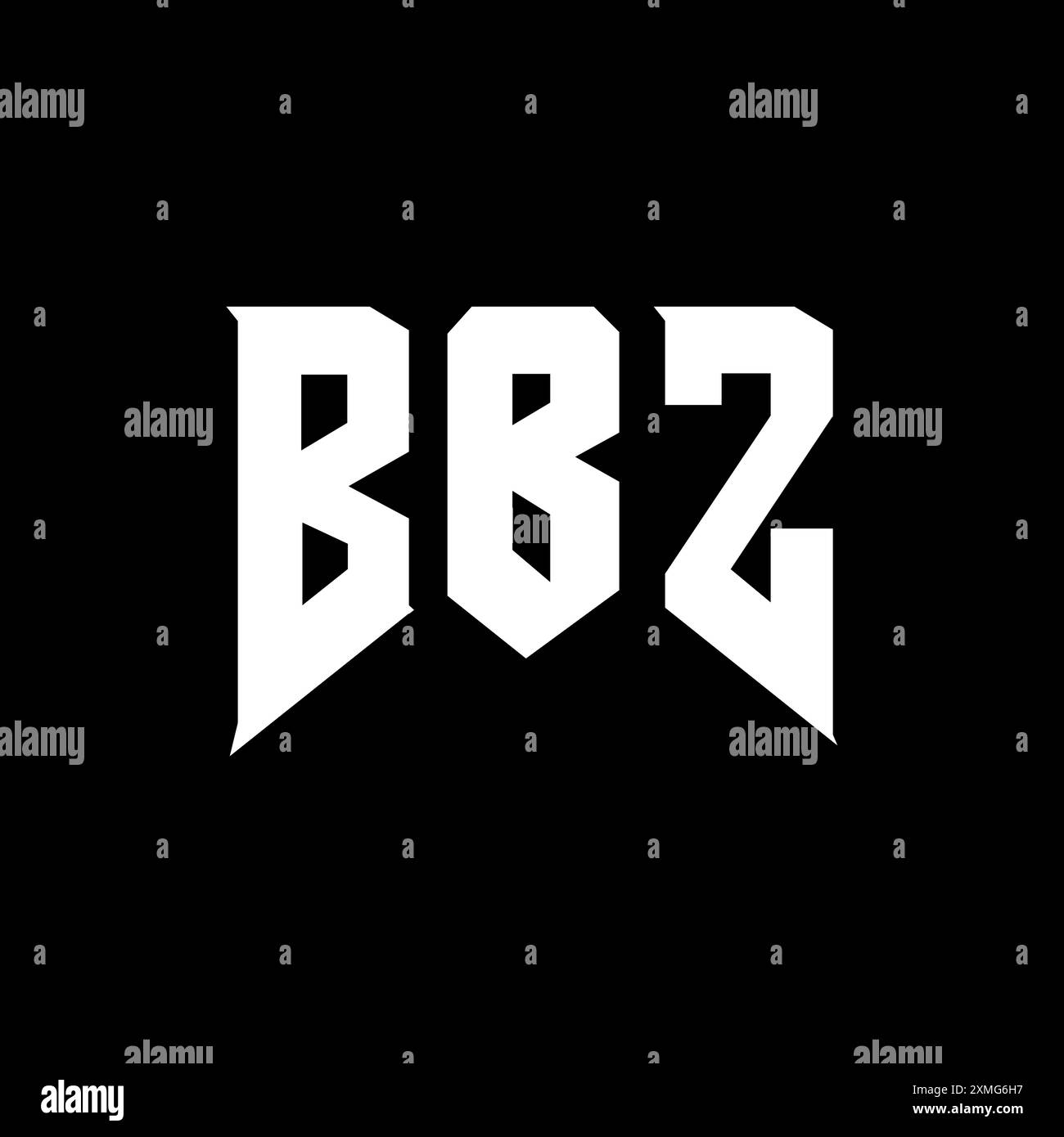 Bbz design hi-res stock photography and images - Alamy