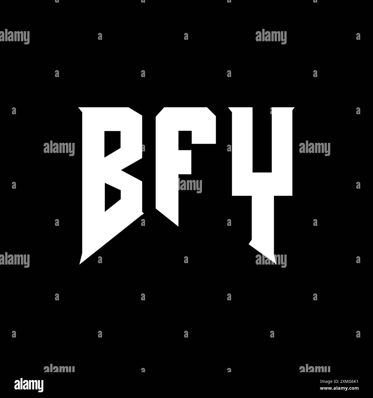 Bfy icon hi-res stock photography and images - Alamy