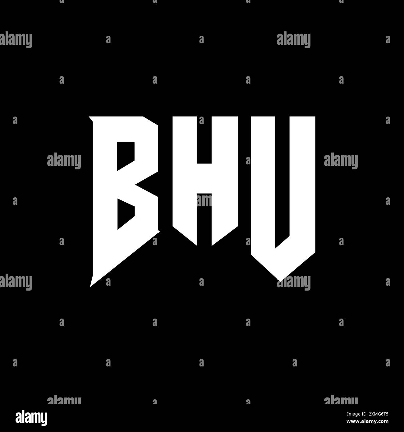Bhu alphabet Stock Vector Images - Alamy