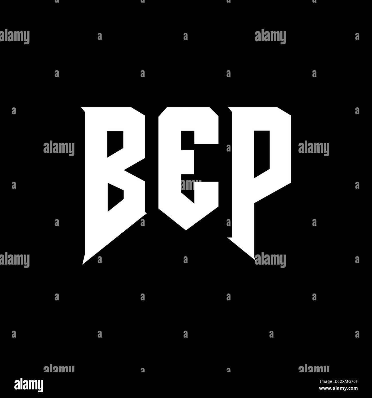 Bep vector Stock Vector Images - Alamy