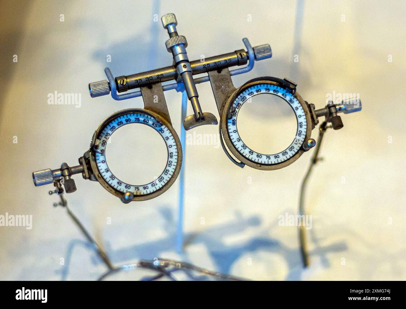 1910 1930 hi-res stock photography and images - Alamy