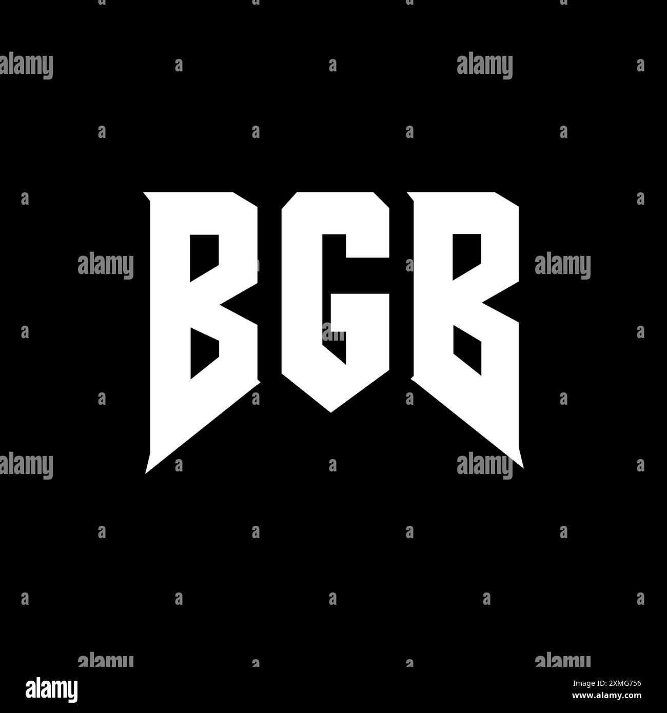 Bgb design hi-res stock photography and images - Alamy