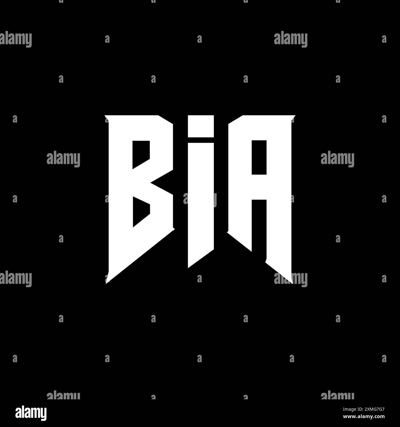 Bia icon hi-res stock photography and images - Alamy