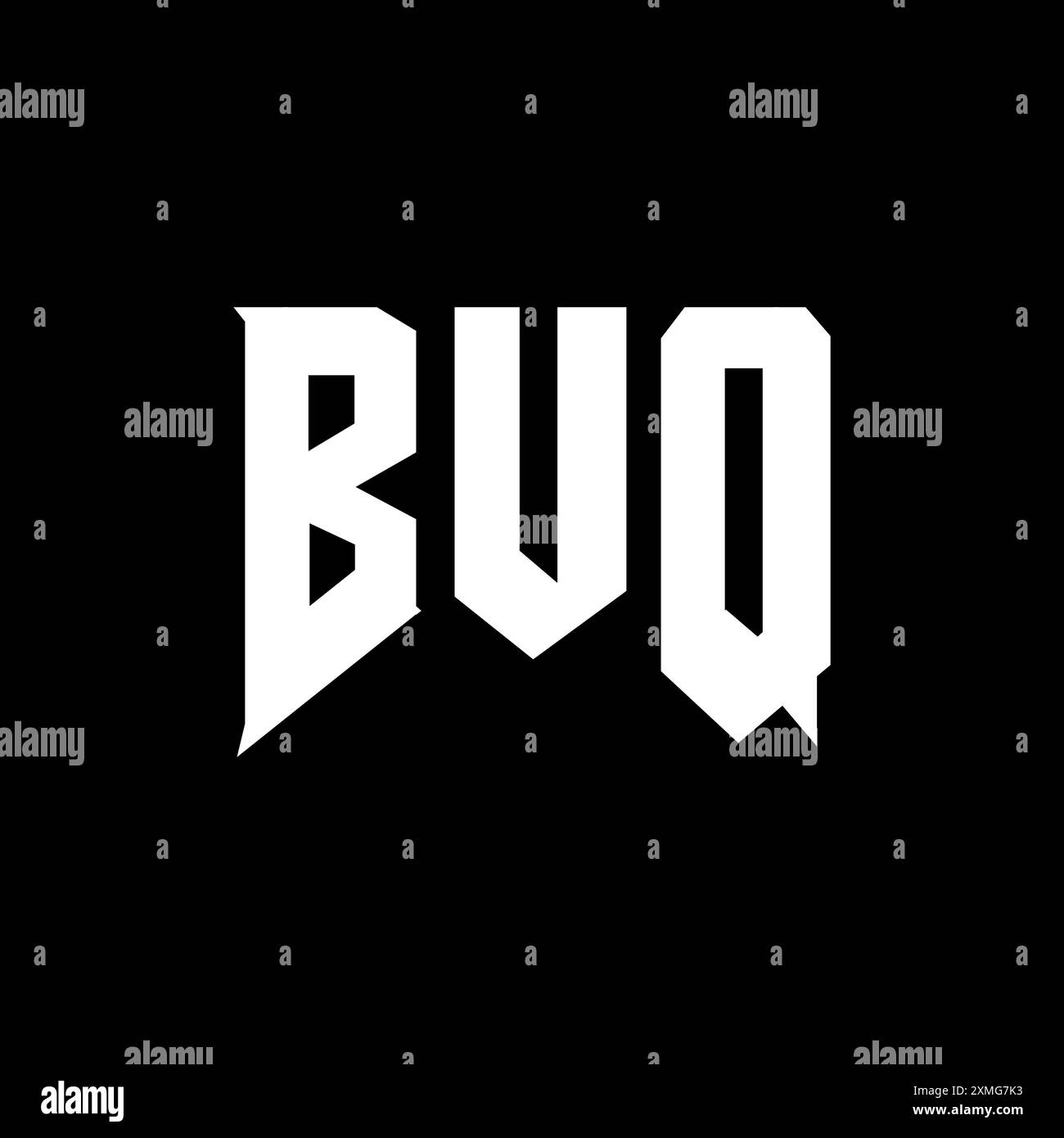 Buq icon hi-res stock photography and images - Alamy