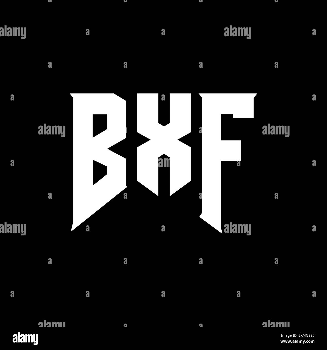 Bxf icon hi-res stock photography and images - Alamy