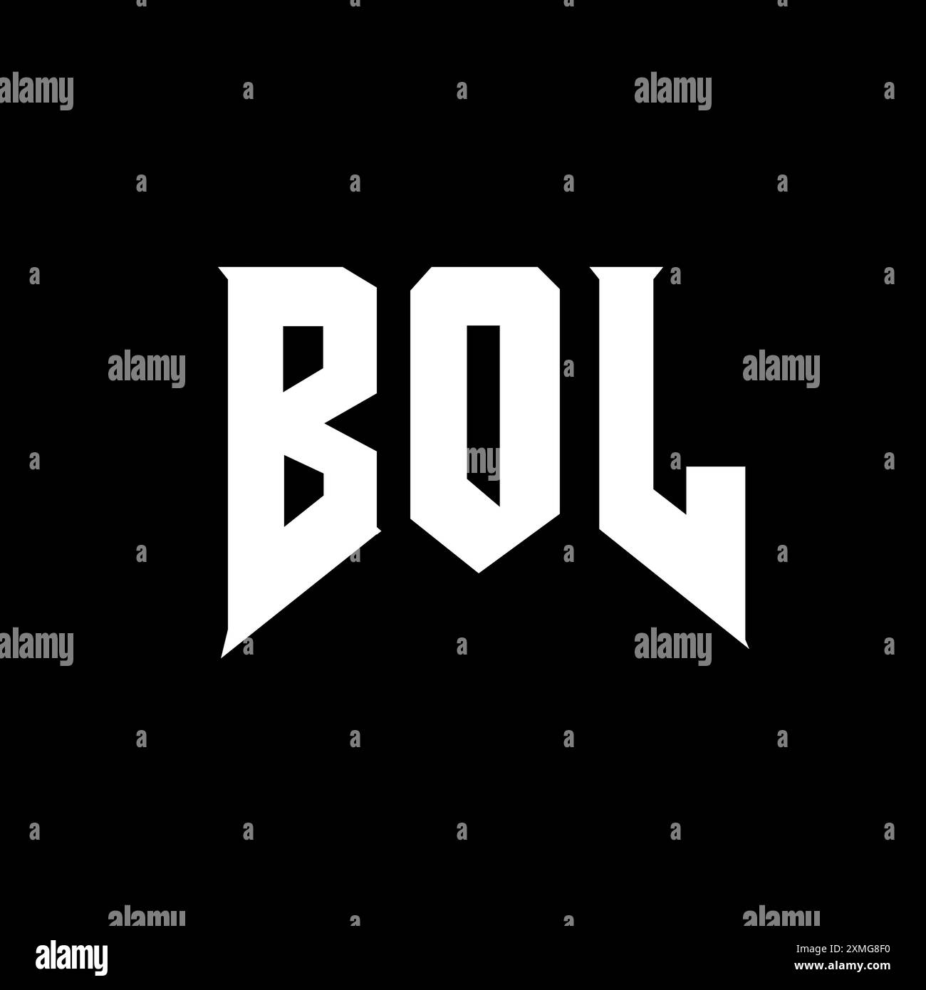 Bol vector hi-res stock photography and images - Alamy