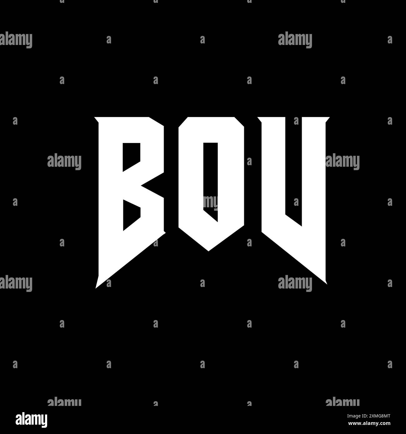 Bov vector hi-res stock photography and images - Alamy