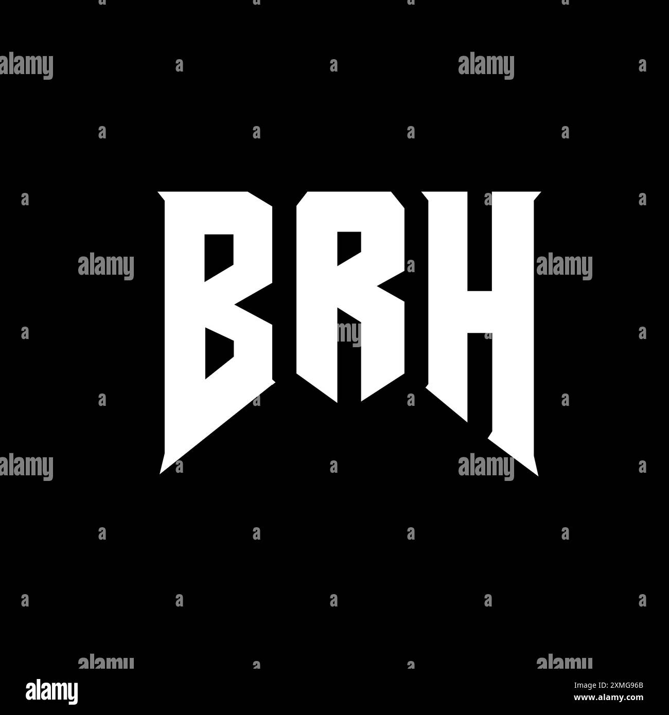 Brh icon hi-res stock photography and images - Alamy