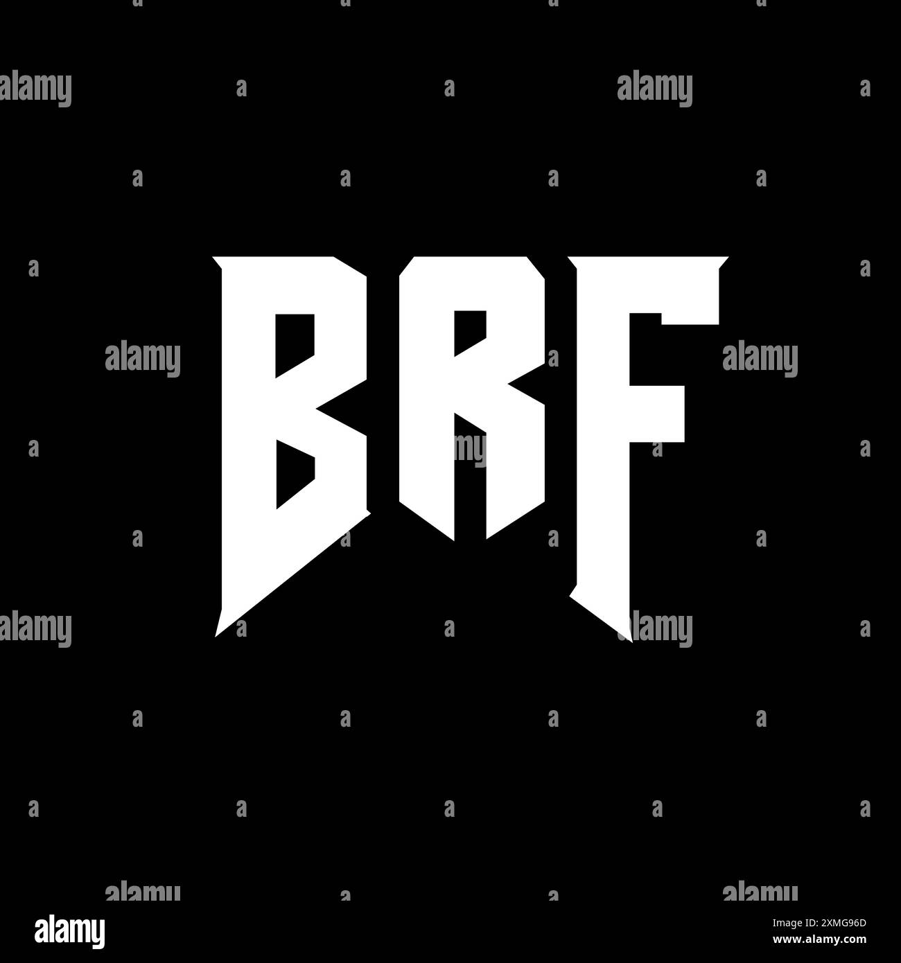 Brf Logo Brf Images – Browse 218 Stock Photos, Vectors, And Video