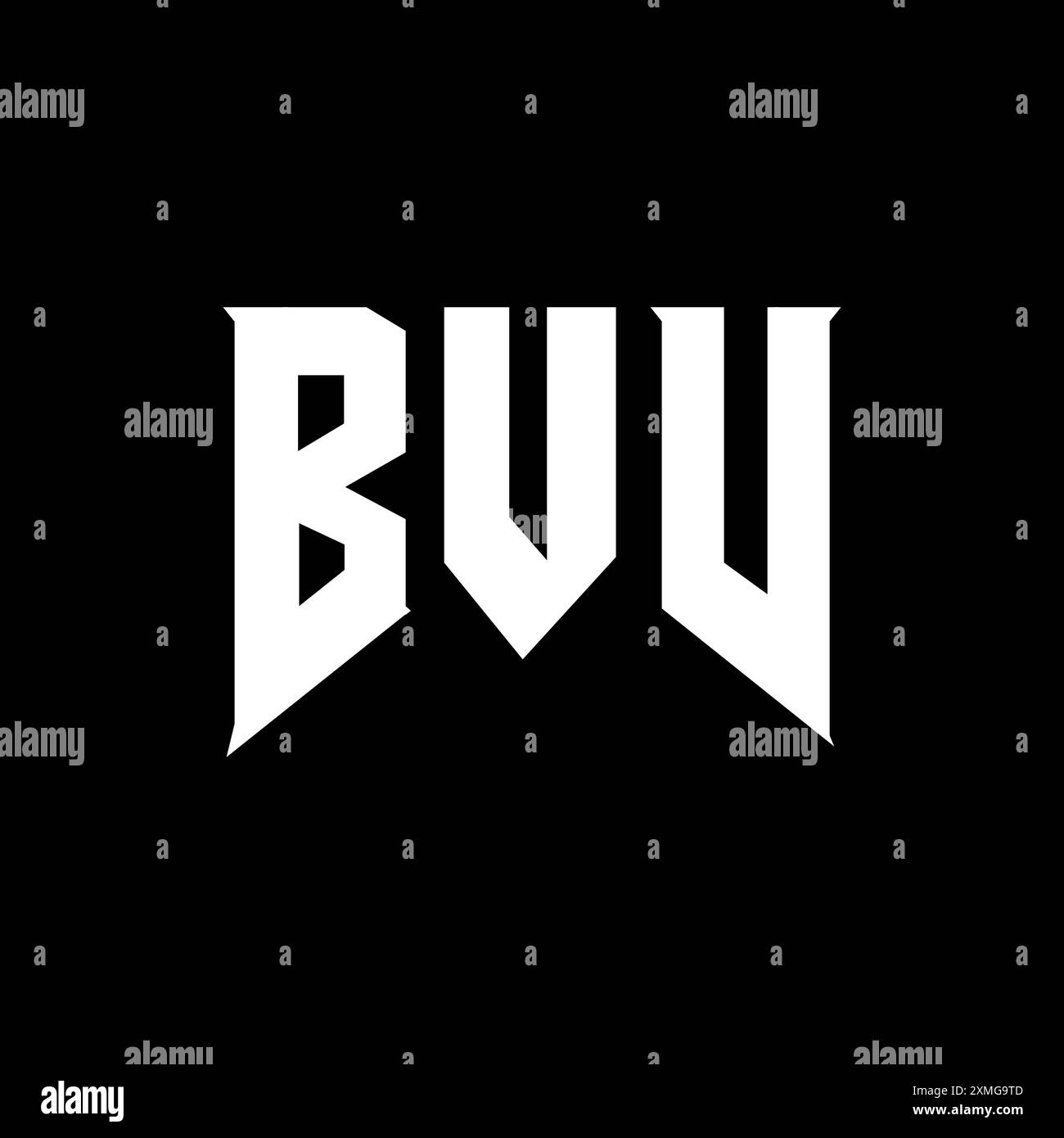 Bvv technology company logo hi-res stock photography and images - Alamy