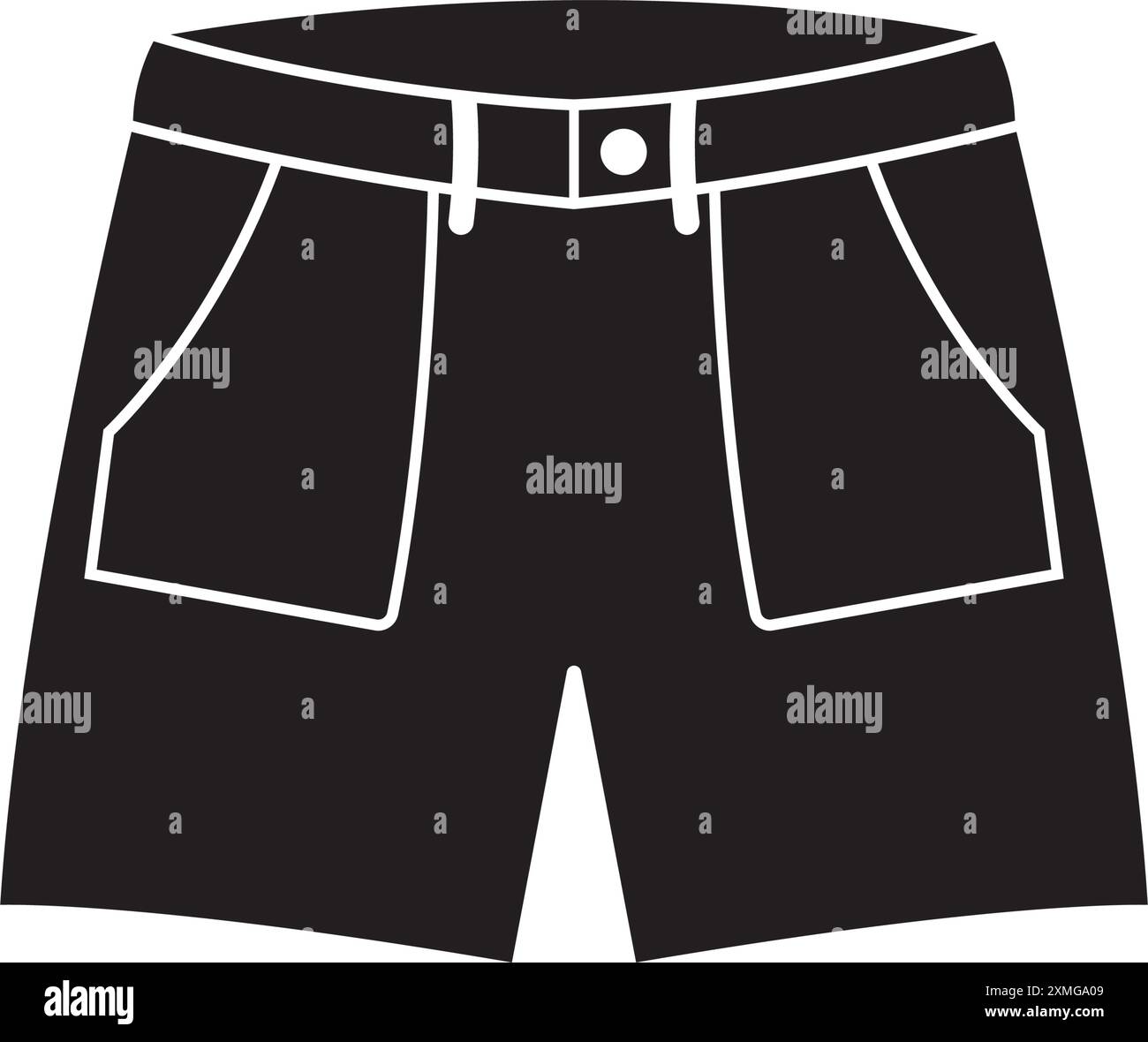 Short icon black website Black and White Stock Photos & Images - Alamy