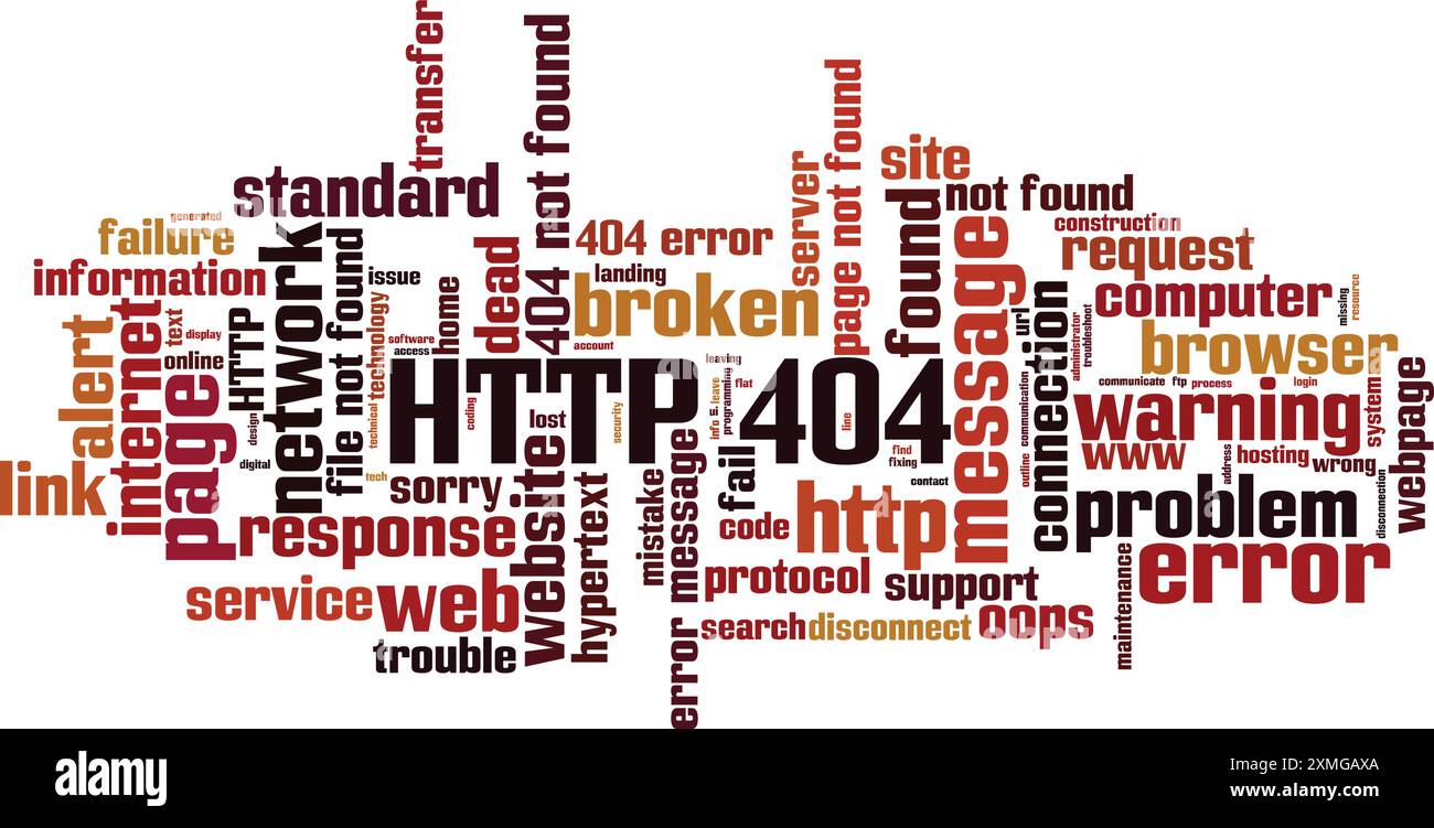 Dead file Stock Vector Images - Alamy