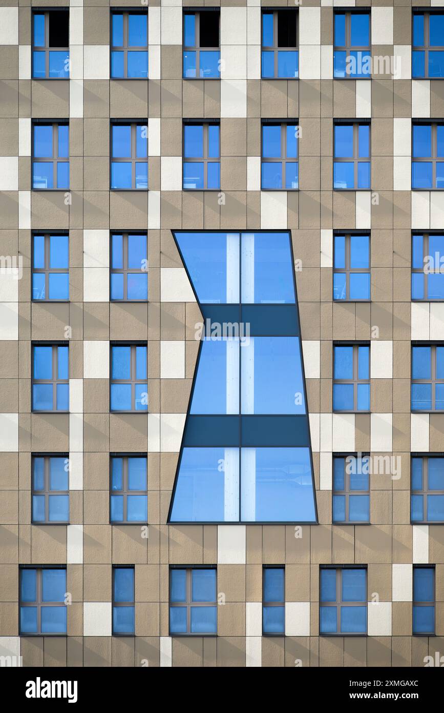 Hoho tower hi-res stock photography and images - Alamy