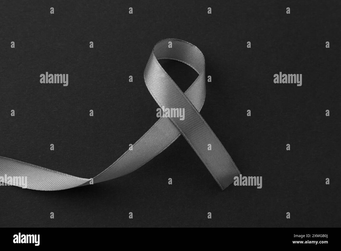 Borderline personality disorder symbol hi-res stock photography and ...