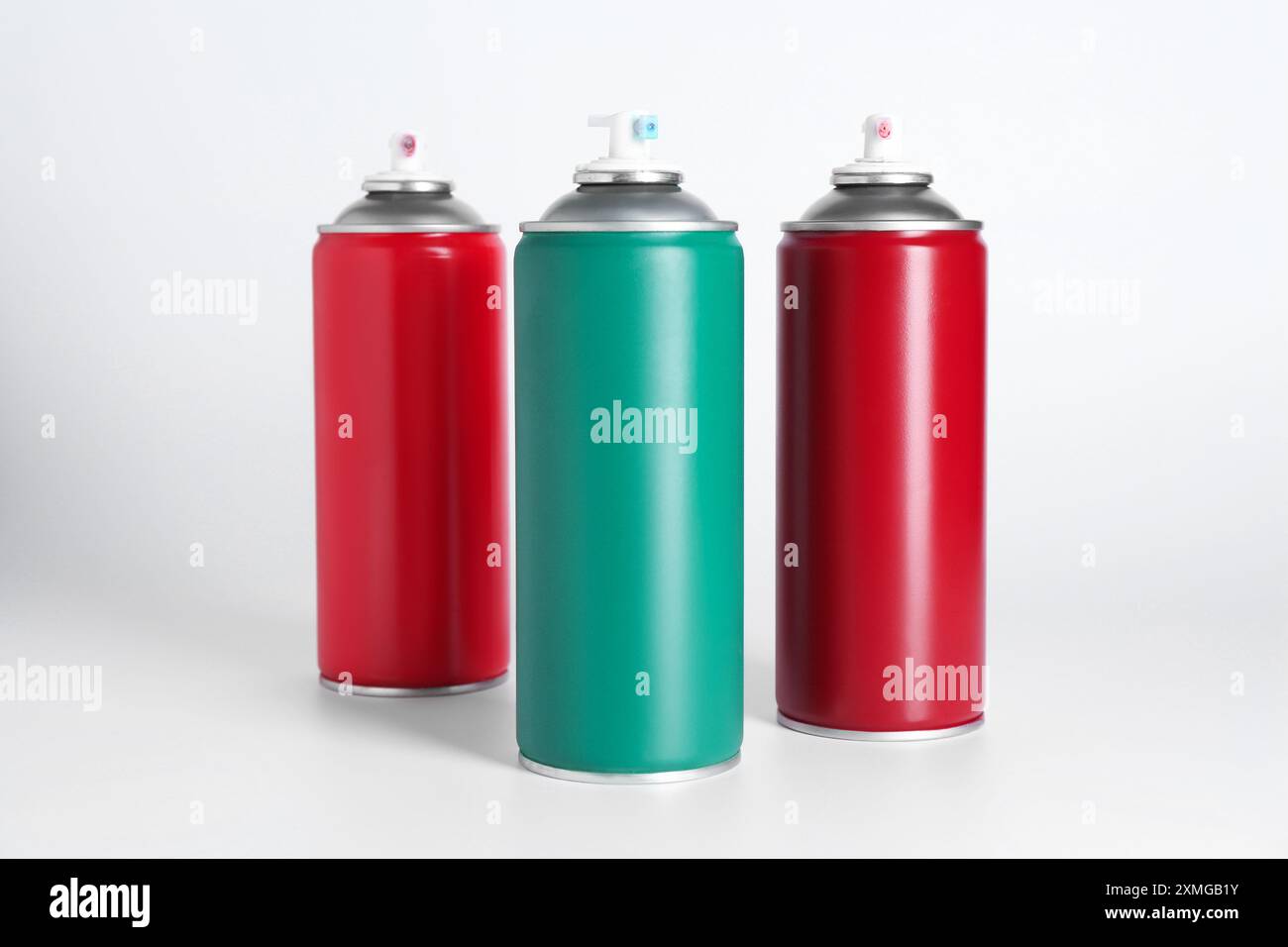 Cans spray paint hi-res stock photography and images - Alamy