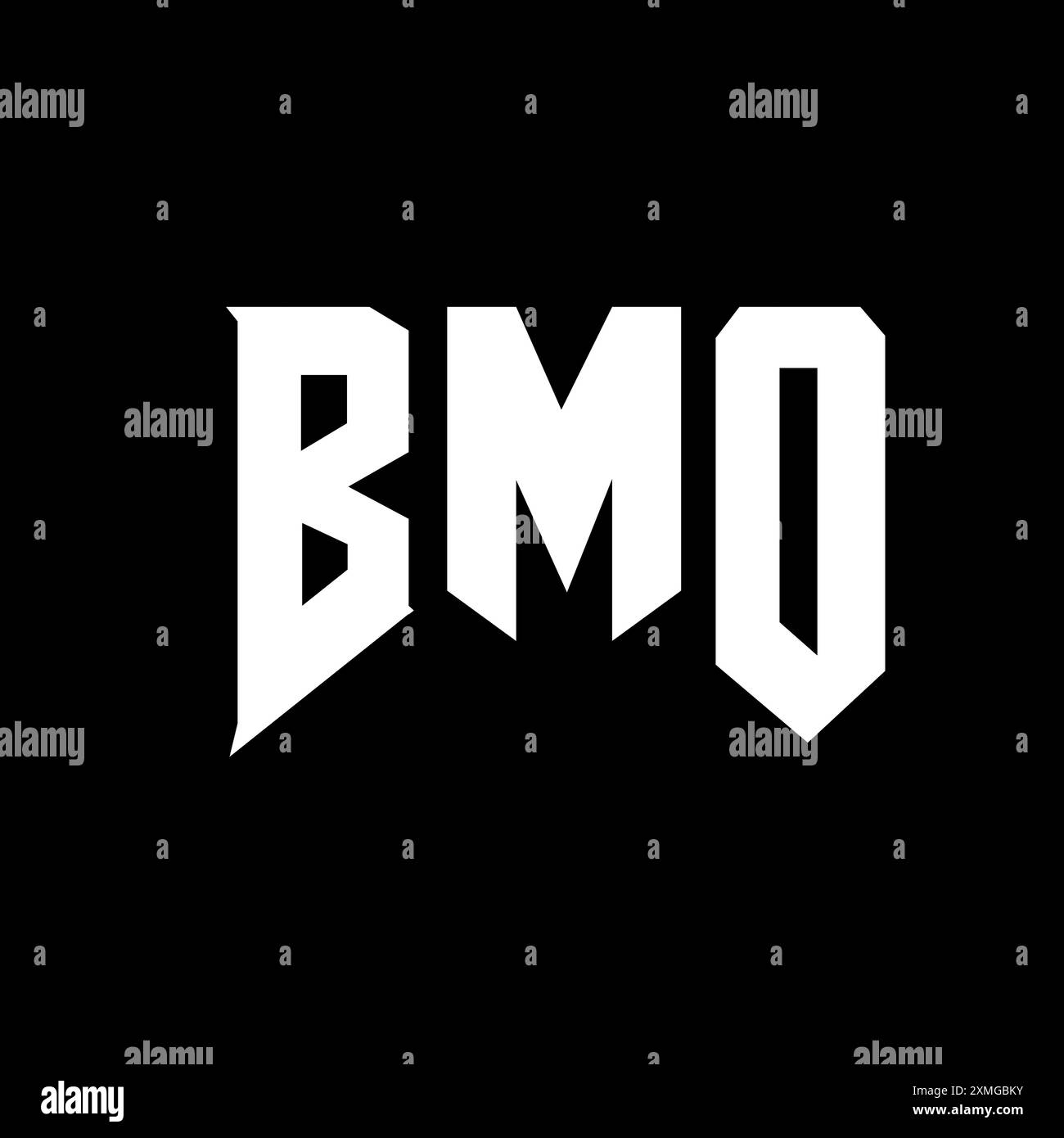 Bmd alphabet hi-res stock photography and images - Alamy