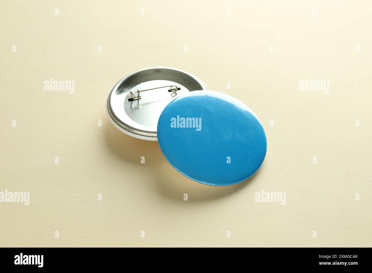 Branding button design hi-res stock photography and images - Alamy