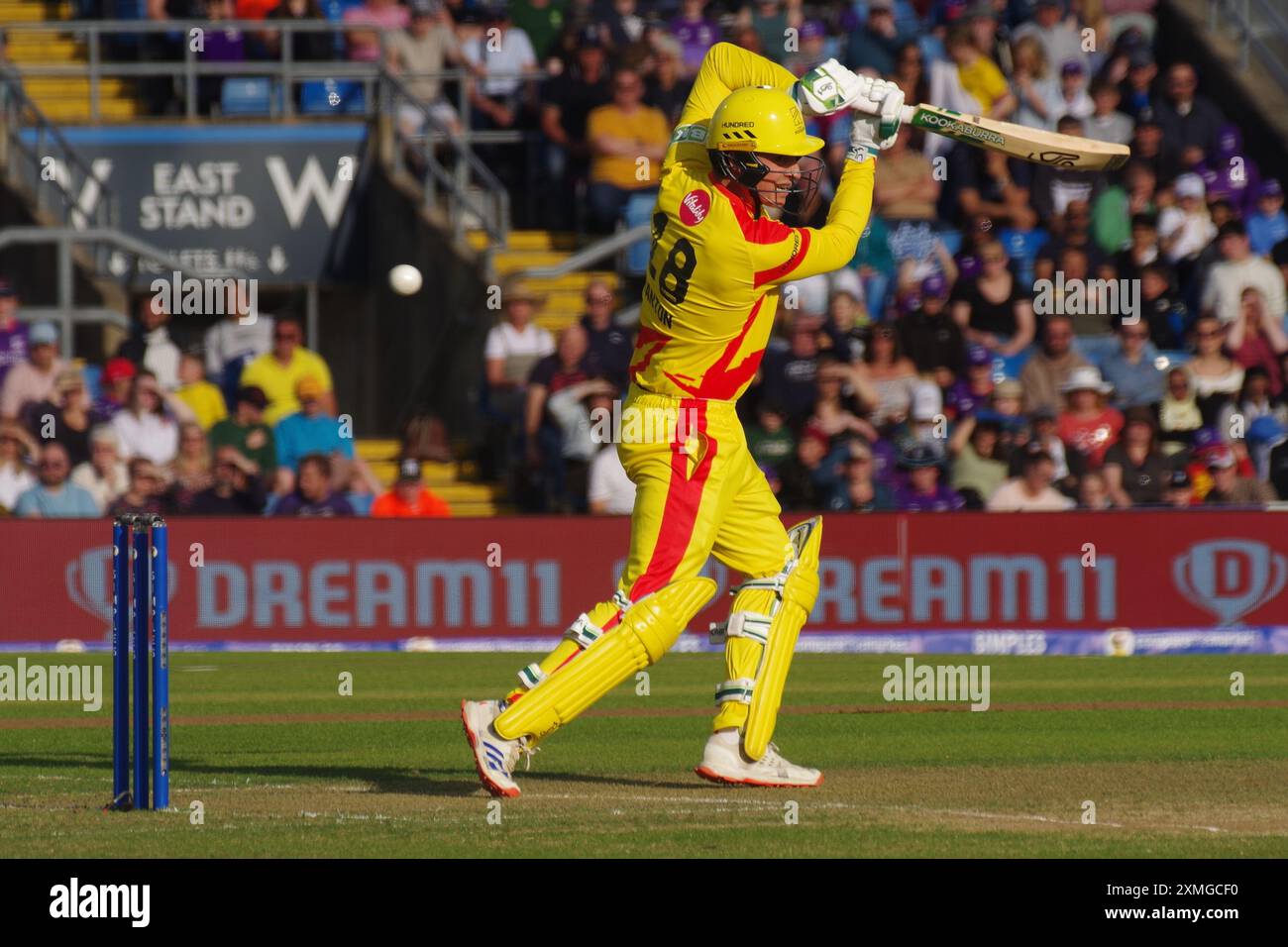 Tom banton hi-res stock photography and images - Alamy