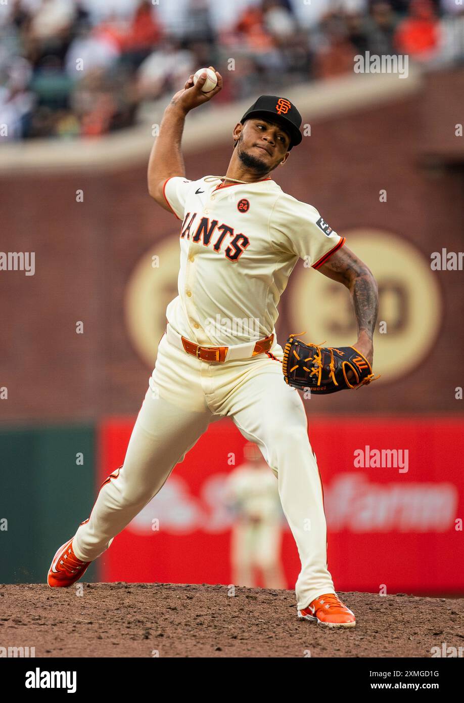 2024 0666 jpg hi-res stock photography and images - Alamy