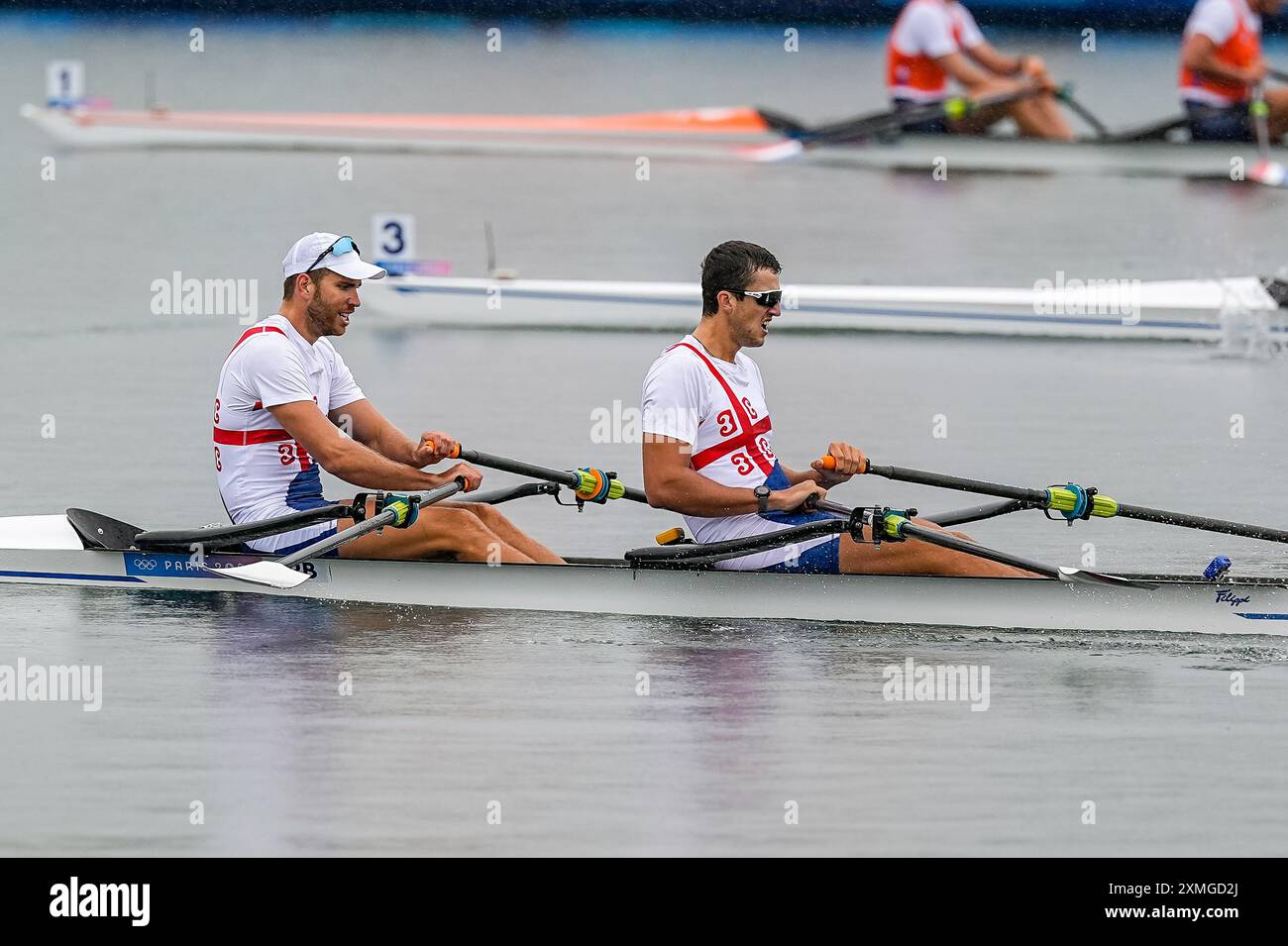 Mackovic hi-res stock photography and images - Alamy