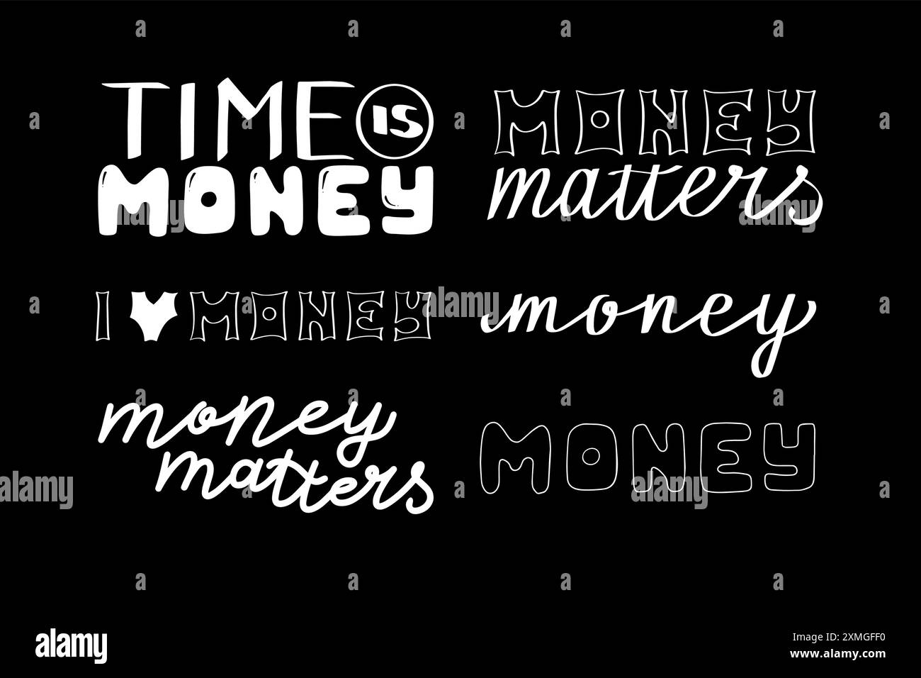 Work enrichment Black and White Stock Photos & Images - Alamy