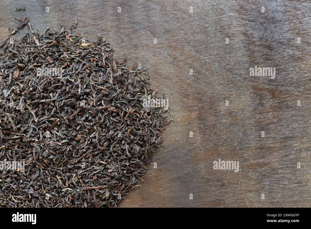 Plac tea hi-res stock photography and images - Alamy