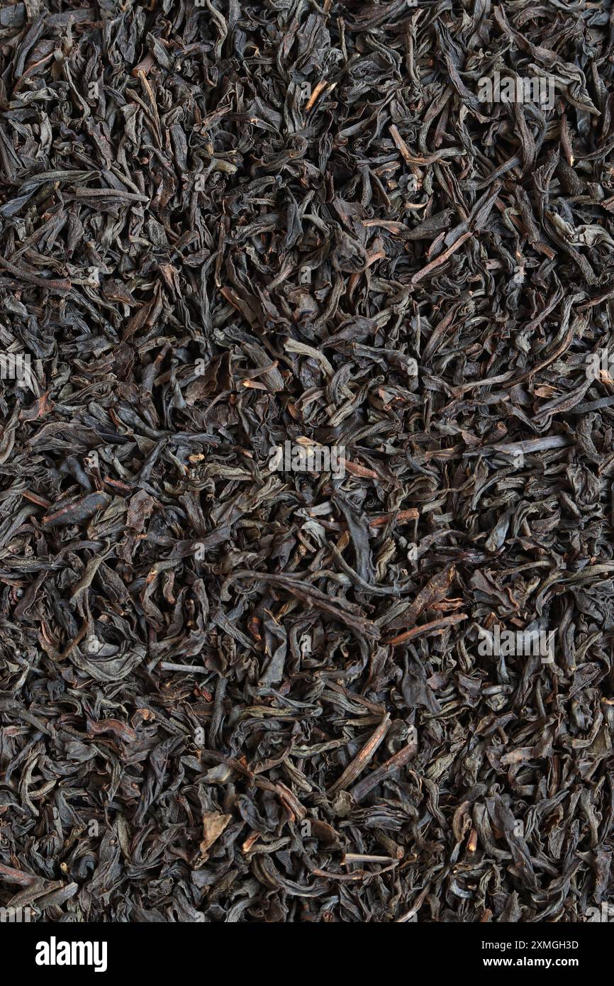 Tea texture hi-res stock photography and images - Alamy