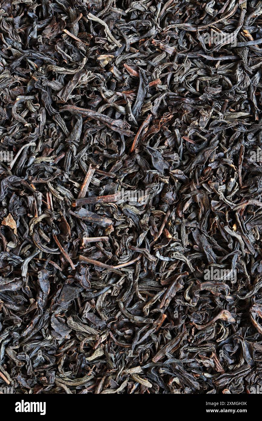 A long drink hi-res stock photography and images - Alamy