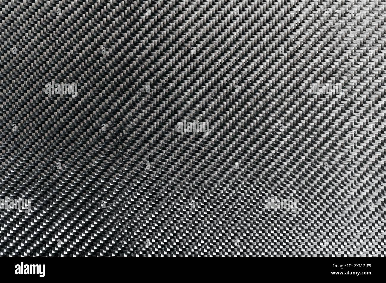 Carbon fiber glass texture for background Stock Photo - Alamy