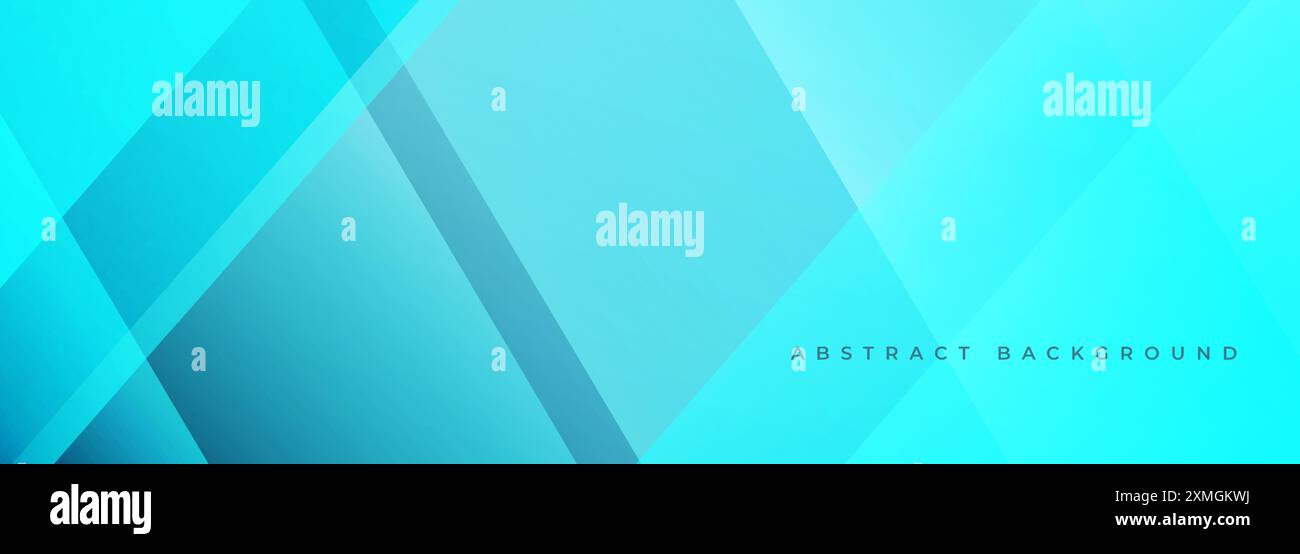 Modern background blue abstract light hi-res stock photography and ...