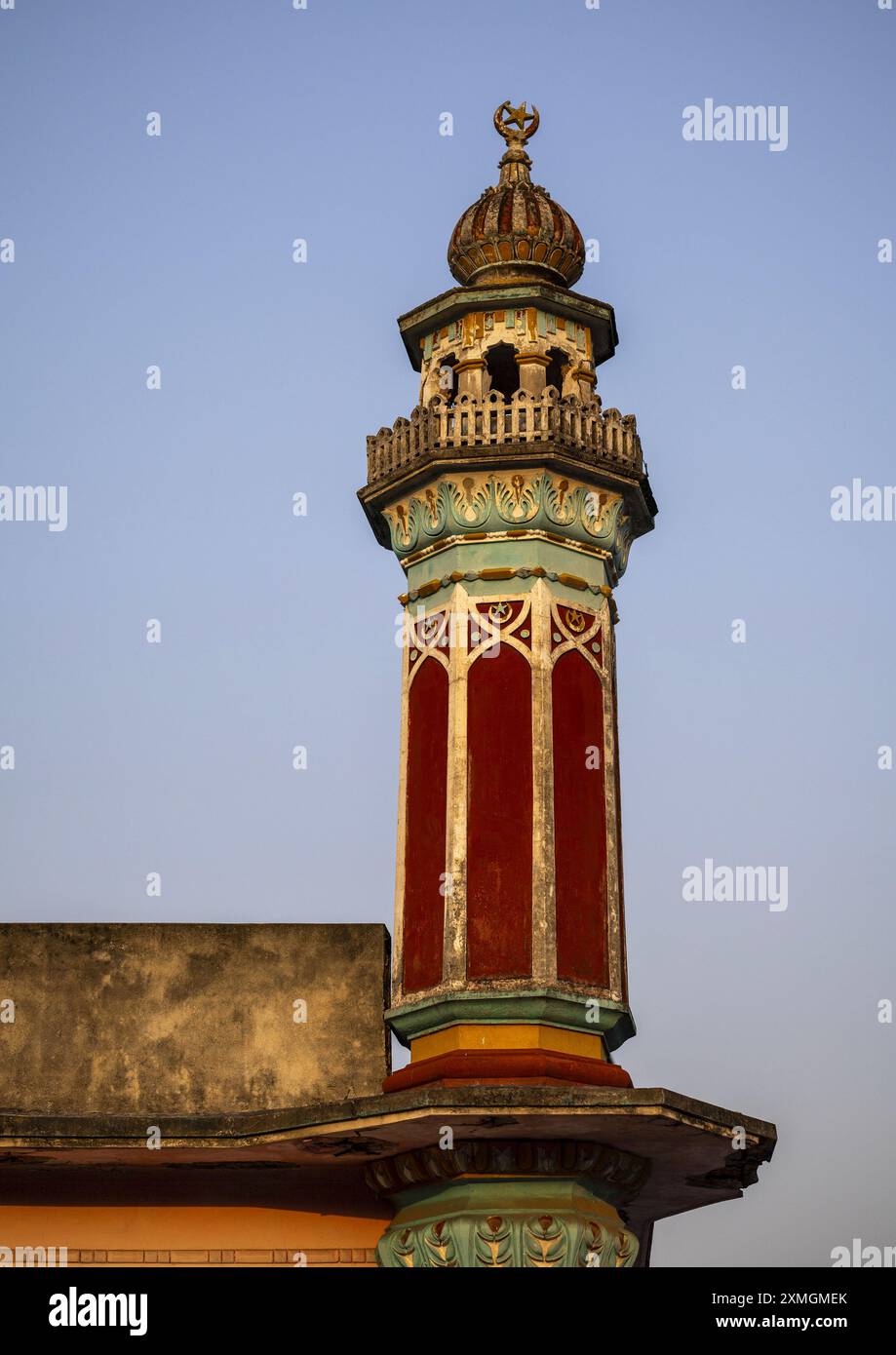 Jessore hi-res stock photography and images - Alamy