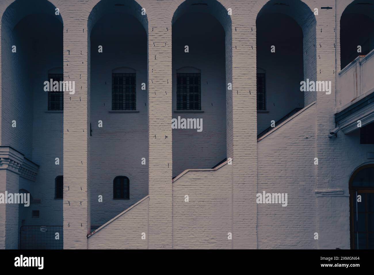 Detailed architectural feature hi-res stock photography and images - Alamy