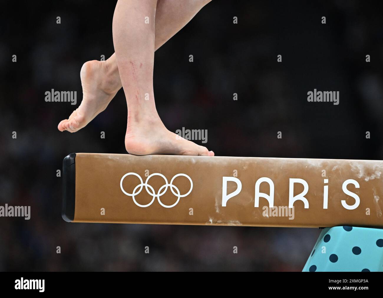 Anna lashchevska hi-res stock photography and images - Alamy