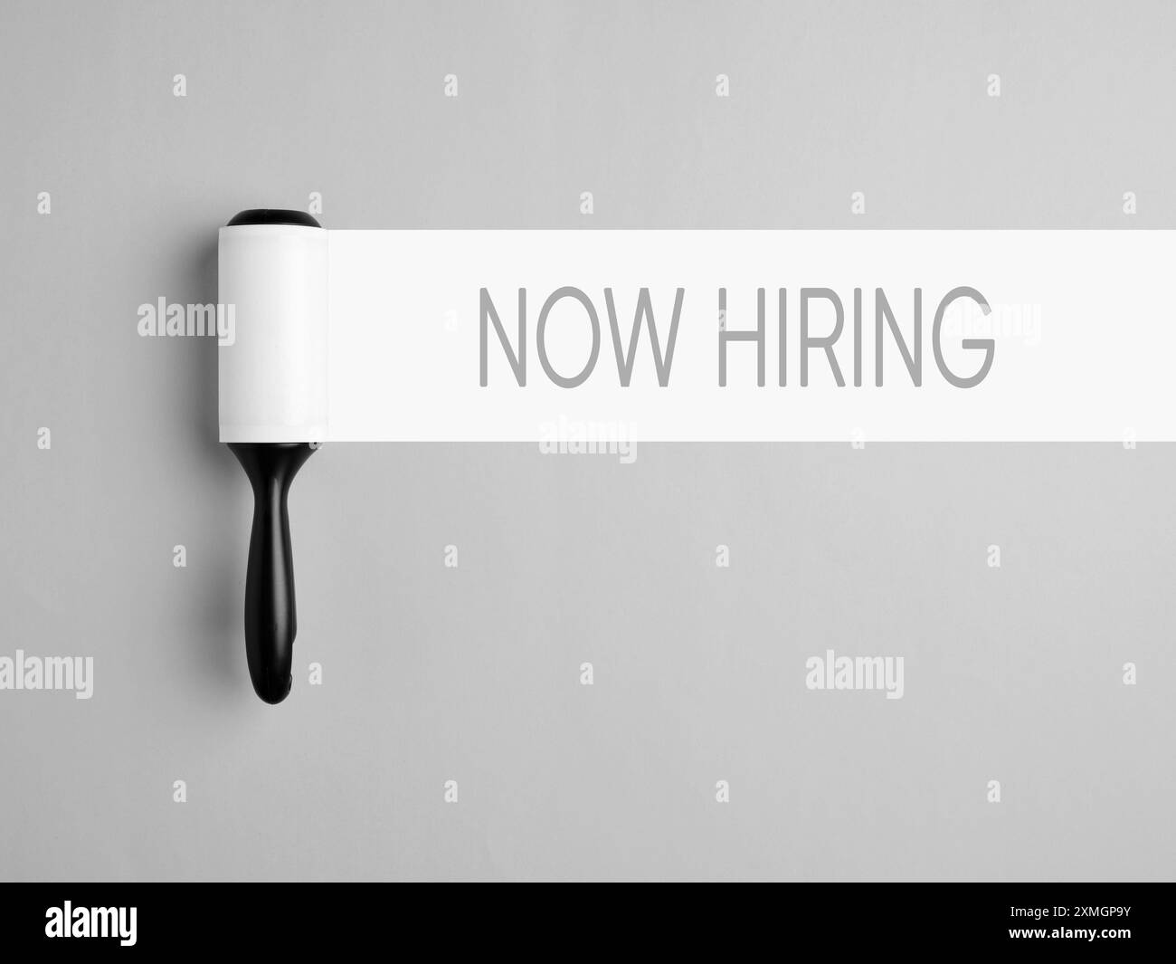 Apply now banner hi-res stock photography and images - Alamy