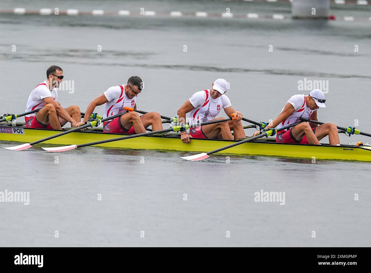 Dominik czaja hi-res stock photography and images - Alamy