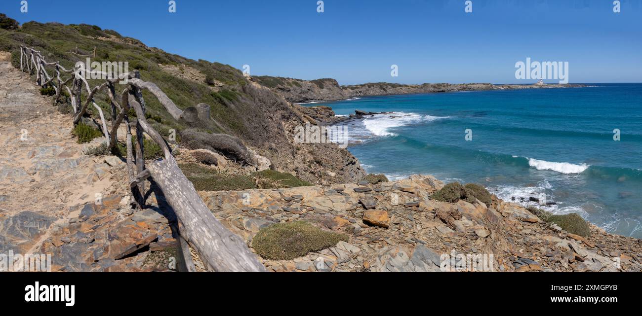 Playa Tortuga, una playa virgen de arena dorada y aguas cristalinas de ...