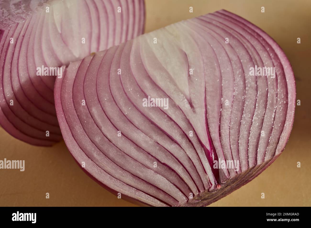 Bermuda onion hi-res stock photography and images - Alamy