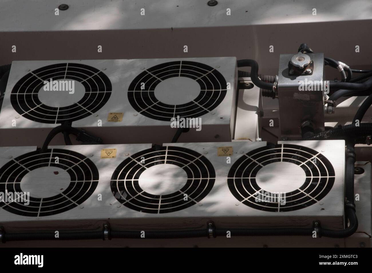 heating and heating technology in buildings for regulation of ...