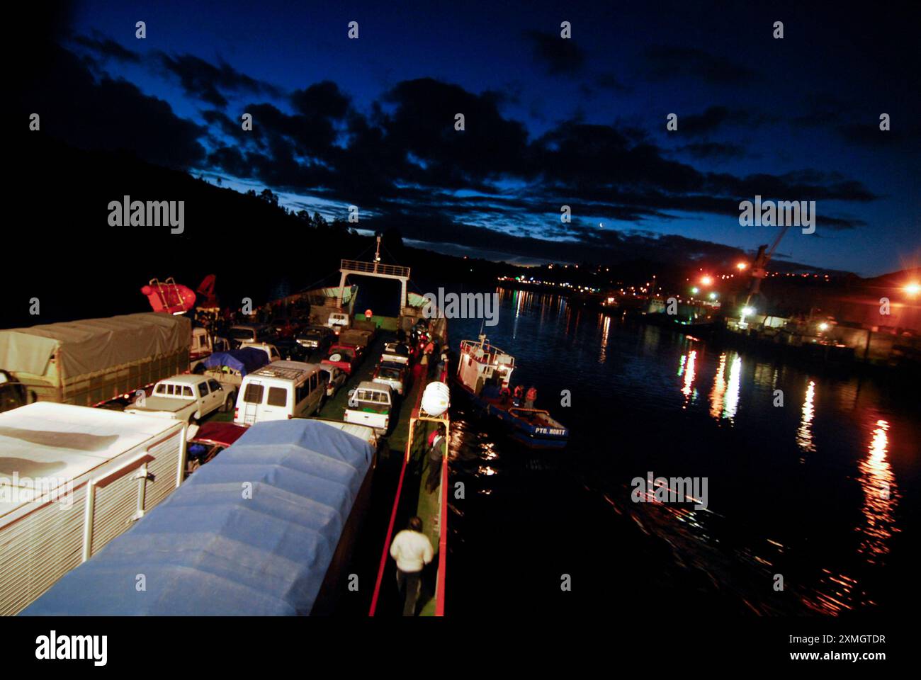 navigation of ships for passangers on the sea navigation of ships on ...