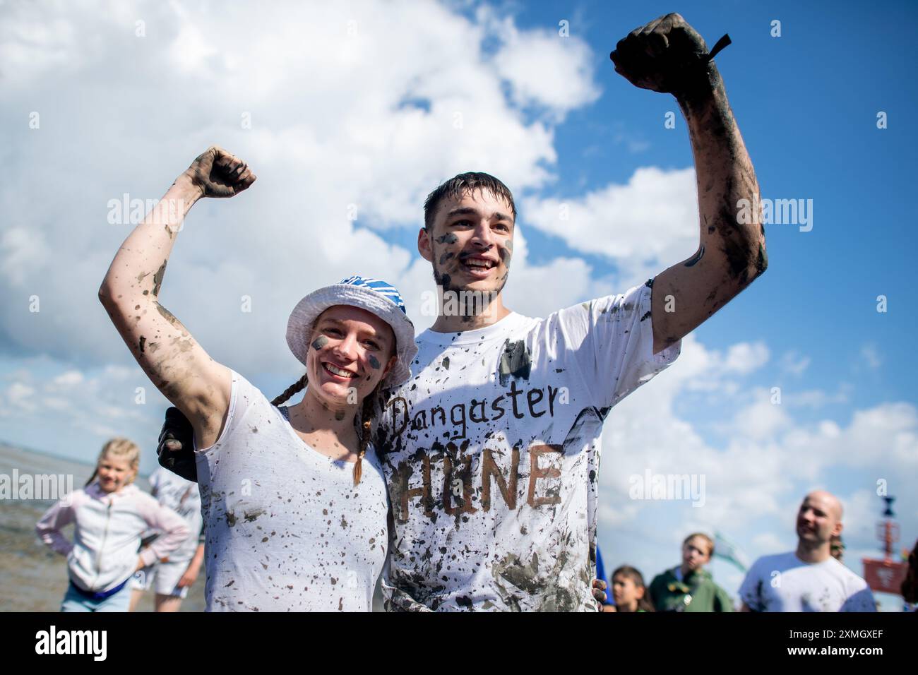 Anna bolk hi-res stock photography and images - Alamy