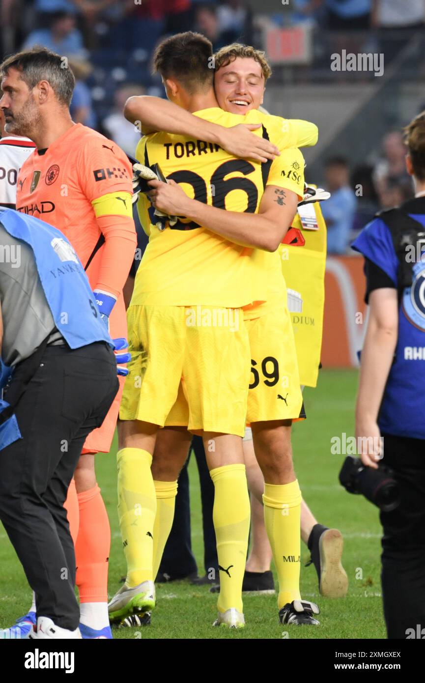 Lorenzo torriani hi-res stock photography and images - Alamy