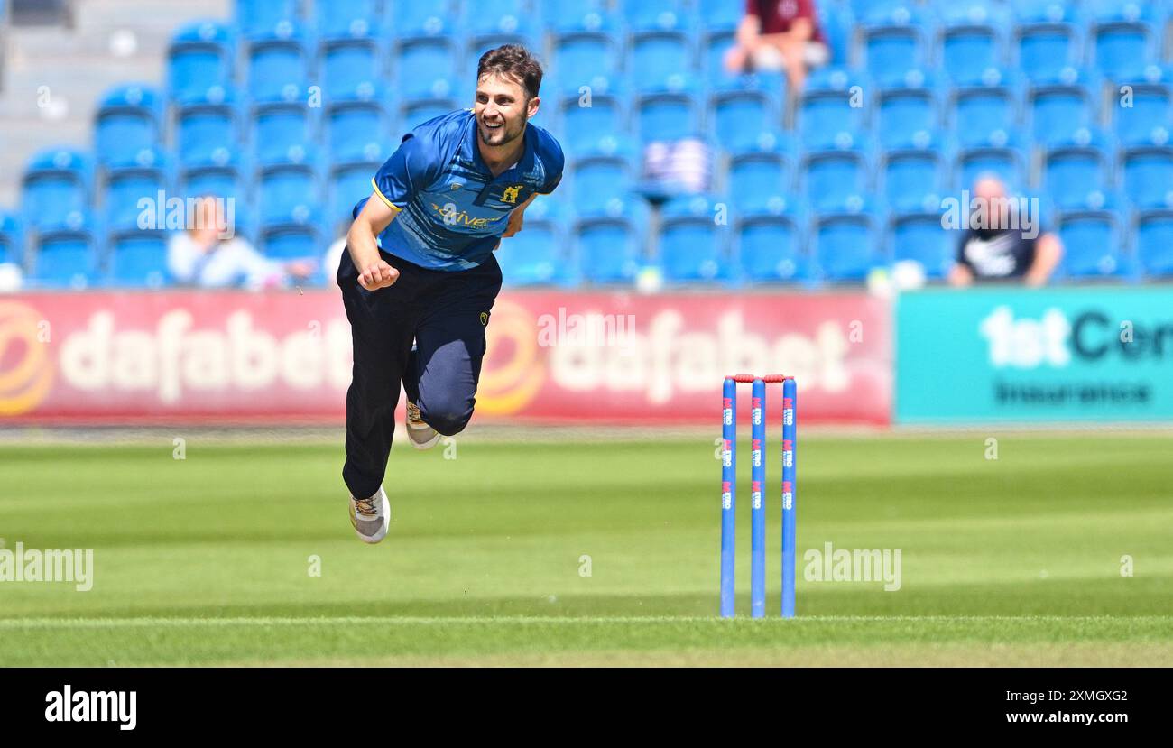 Ed barnard 2024 hi-res stock photography and images - Alamy