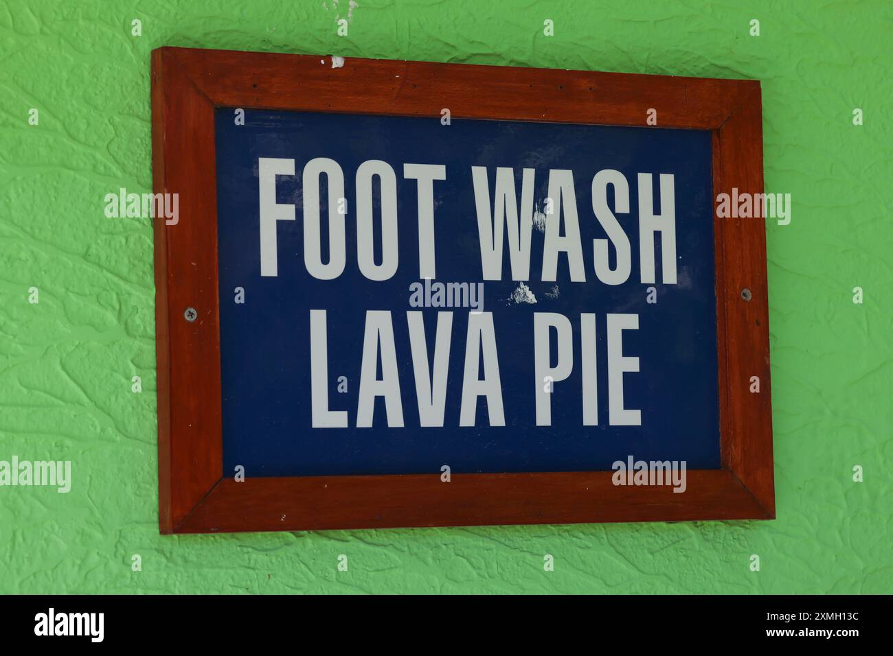 Bath green park station hi-res stock photography and images - Alamy