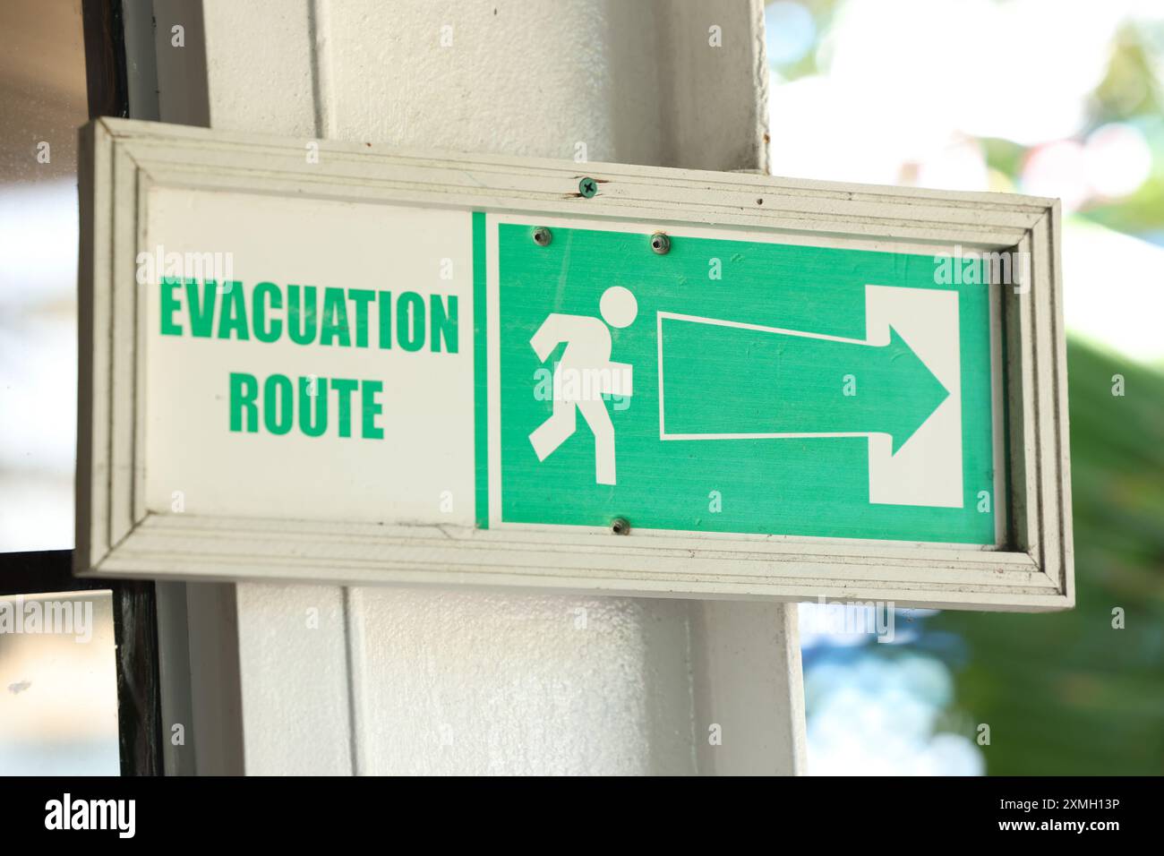 University guidance office hi-res stock photography and images - Alamy