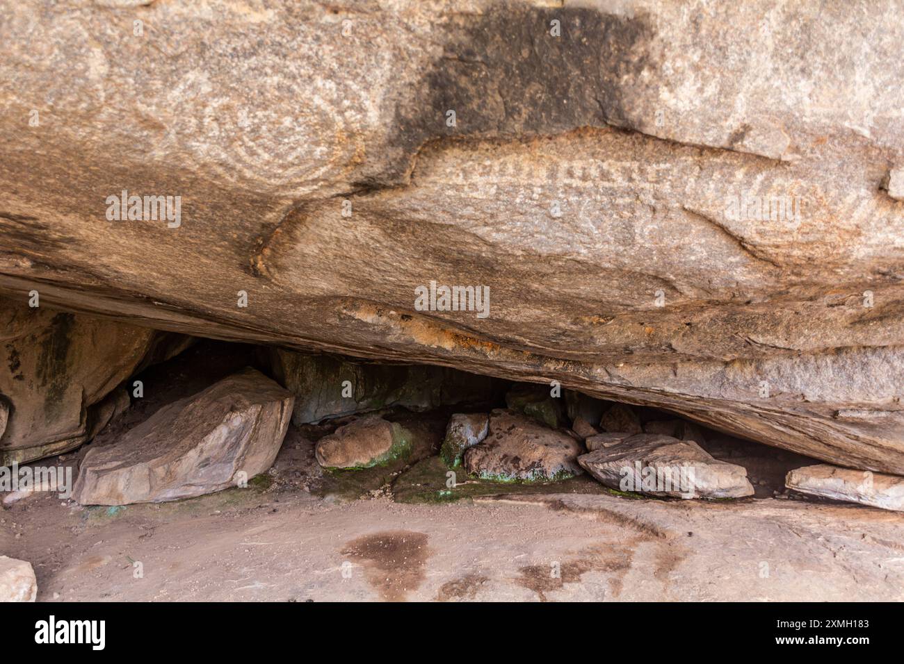 Uganda monuments hi-res stock photography and images - Alamy