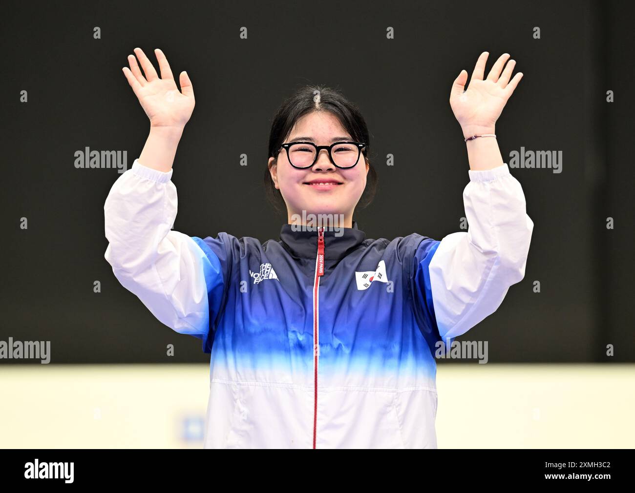 Olympics ye hi-res stock photography and images - Alamy