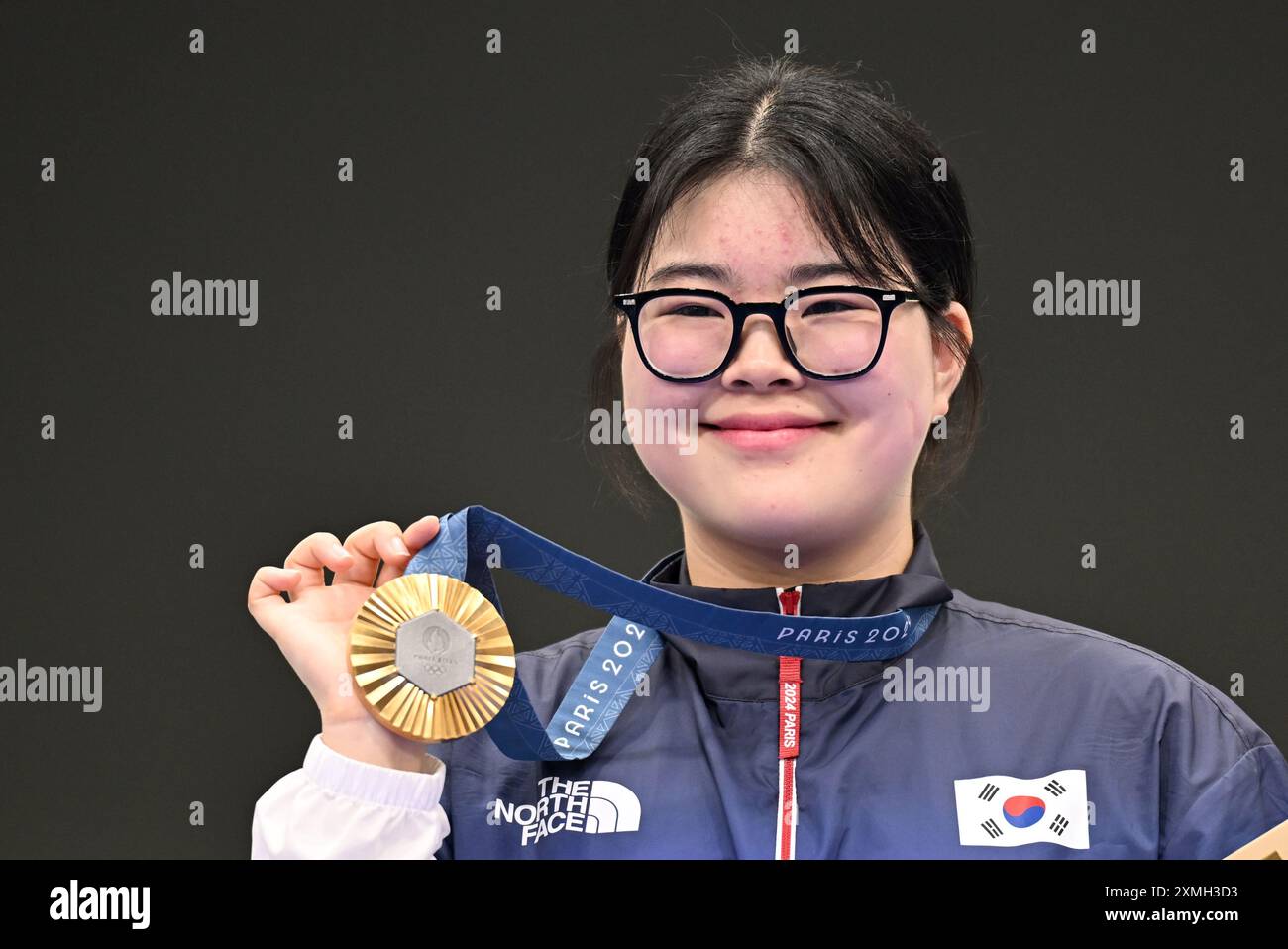 Olympics ye hi-res stock photography and images - Alamy