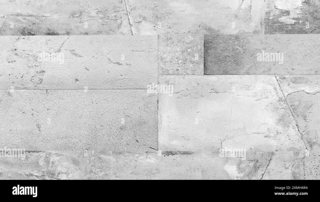 Solid dark white border Black and White Stock Photos & Images - Alamy